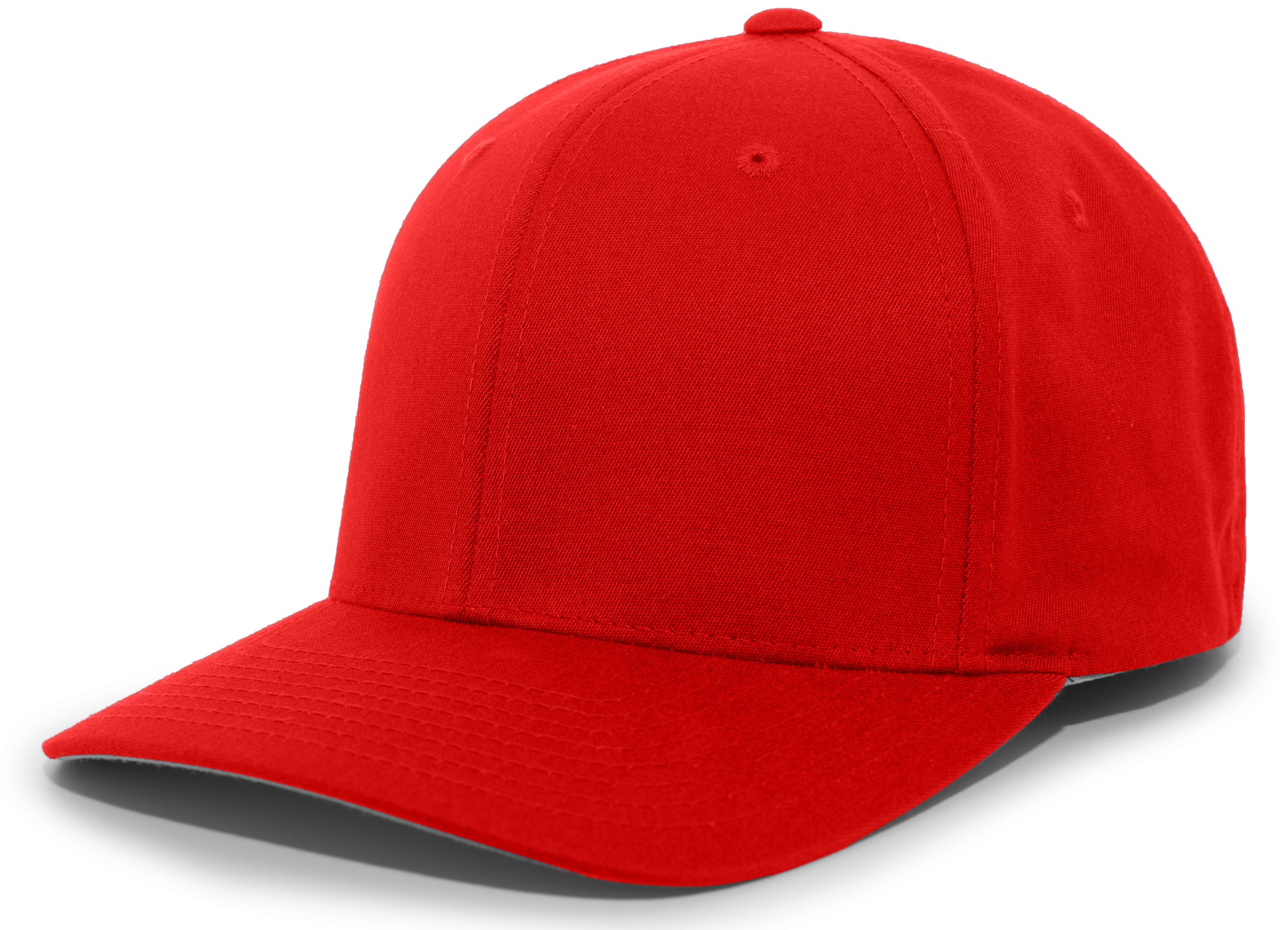Sportswear & Activewear for Men, Women & Kids | Augusta Sportswear®