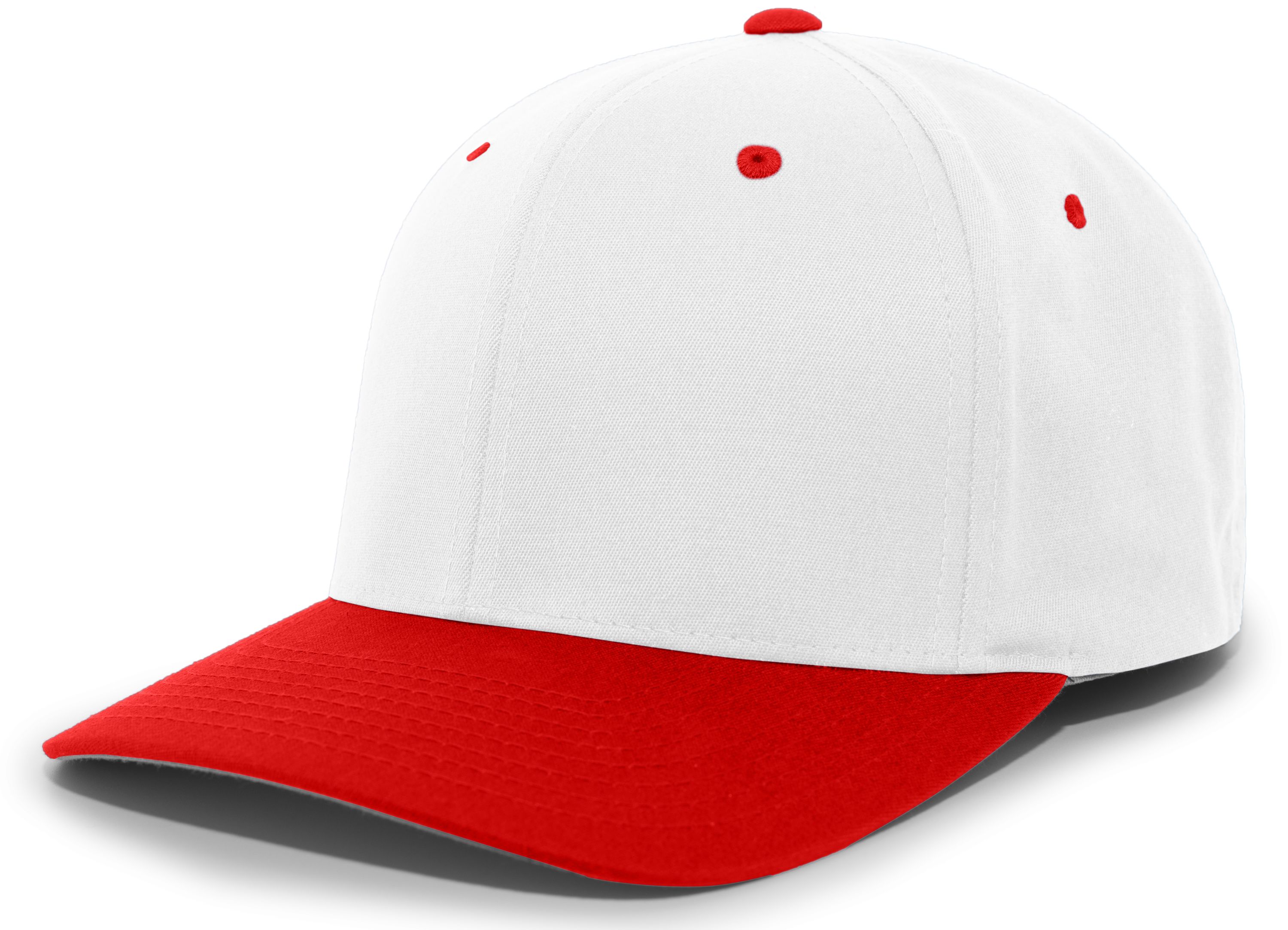 Sportswear & Activewear for Men, Women & Kids | Augusta Sportswear®