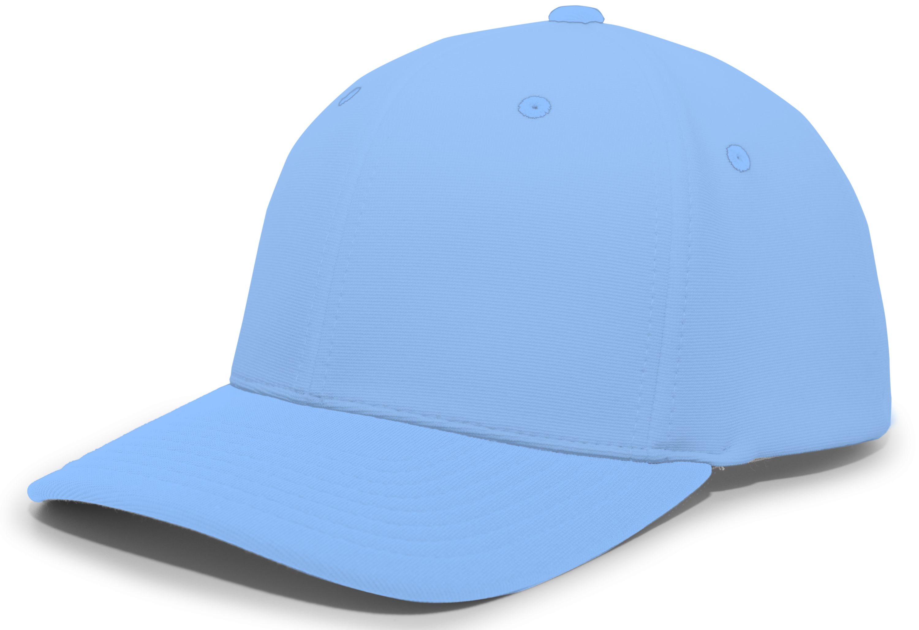 Sportswear & Activewear for Men, Women & Kids | Augusta Sportswear®