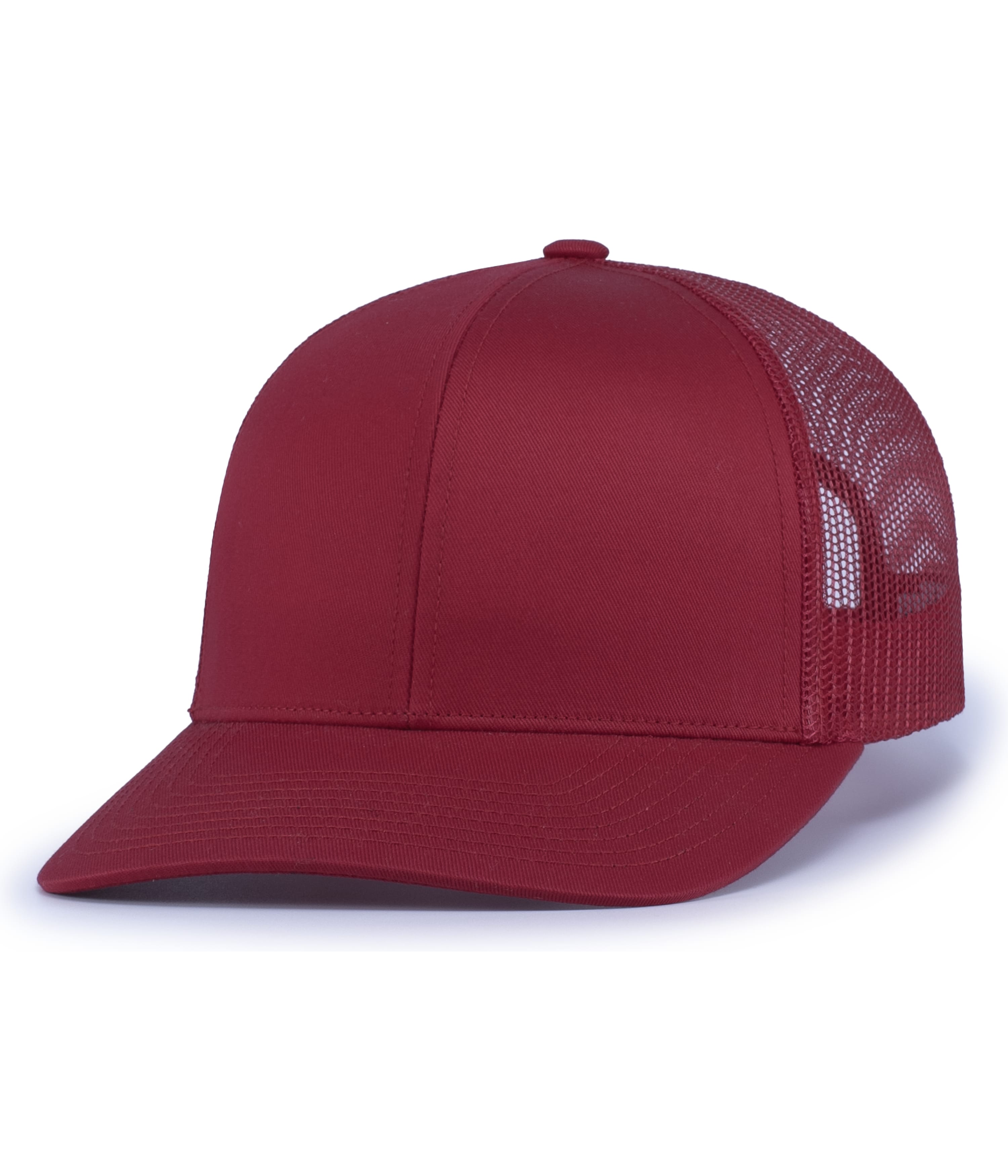 Sportswear & Activewear for Men, Women & Kids | Augusta Sportswear®