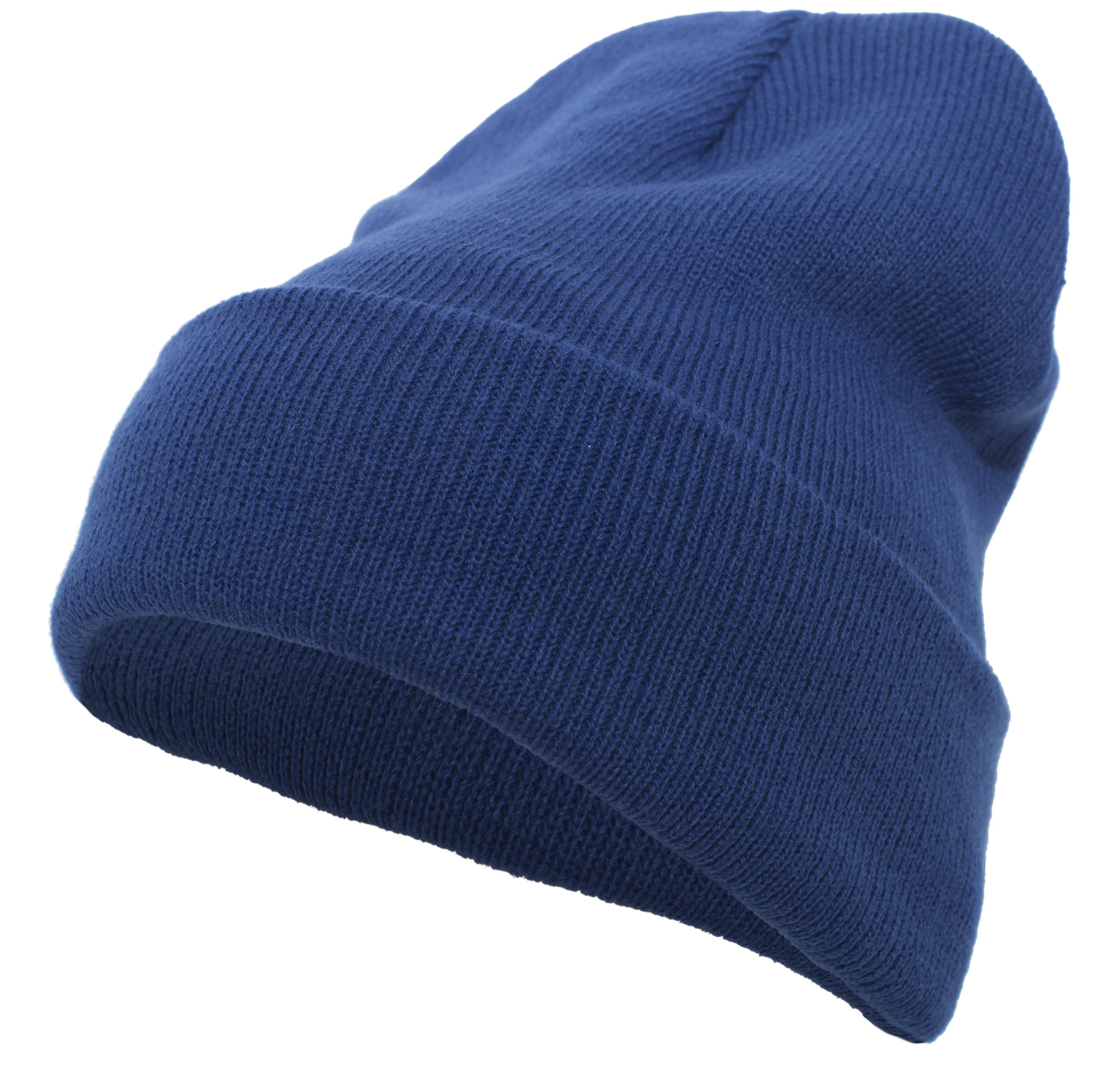 Sportswear & Activewear for Men, Women & Kids | Augusta Sportswear®