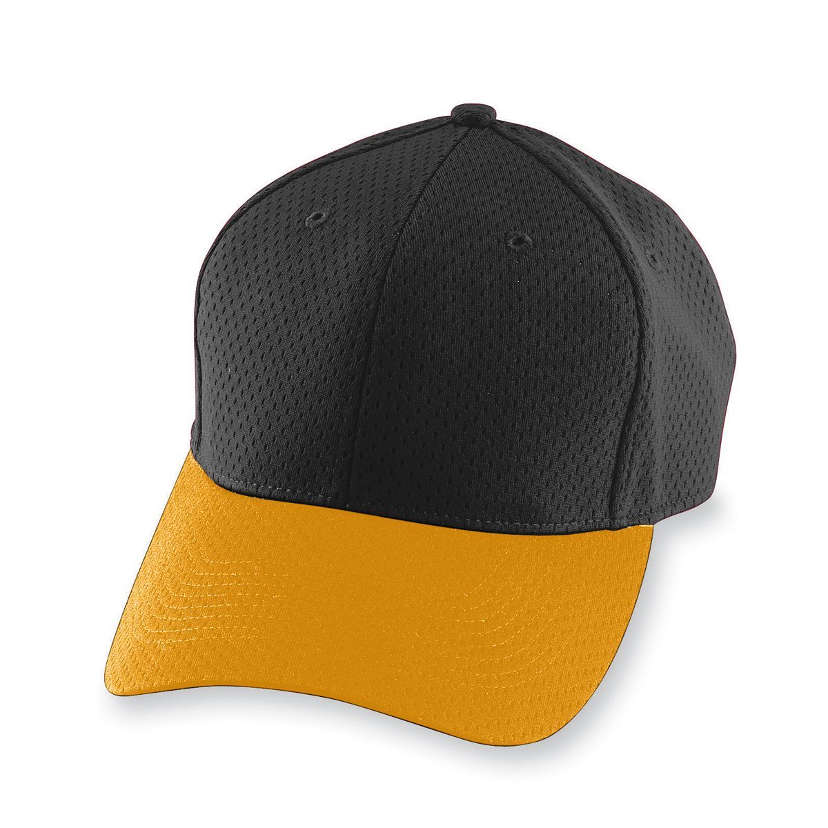 Sportswear & Activewear for Men, Women & Kids | Augusta Sportswear®