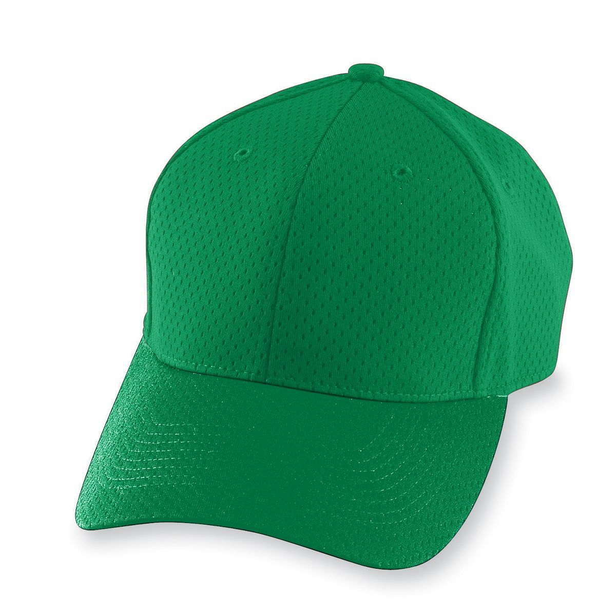 Sportswear & Activewear for Men, Women & Kids | Augusta Sportswear®