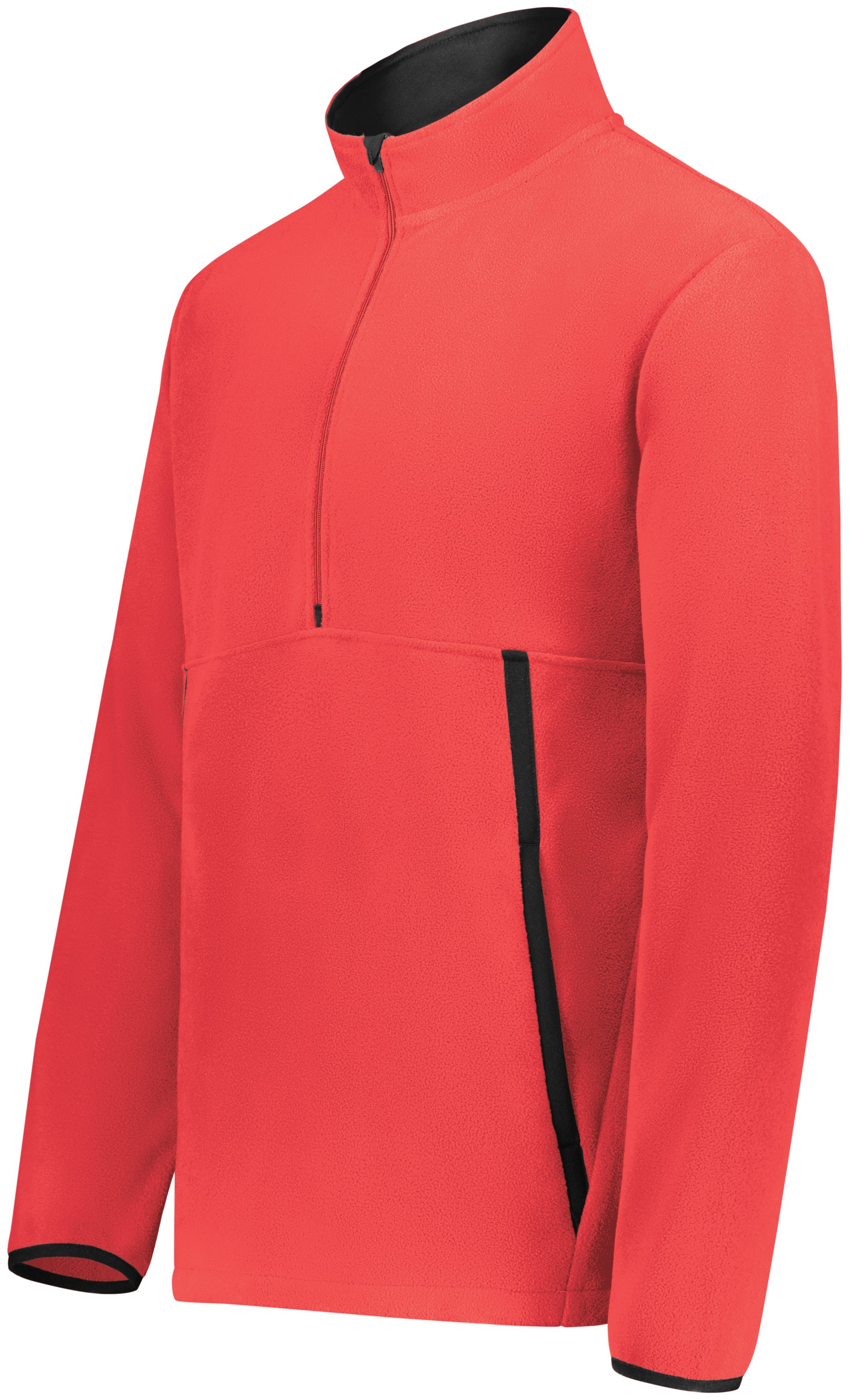 Sportswear & Activewear for Men, Women & Kids | Augusta Sportswear®