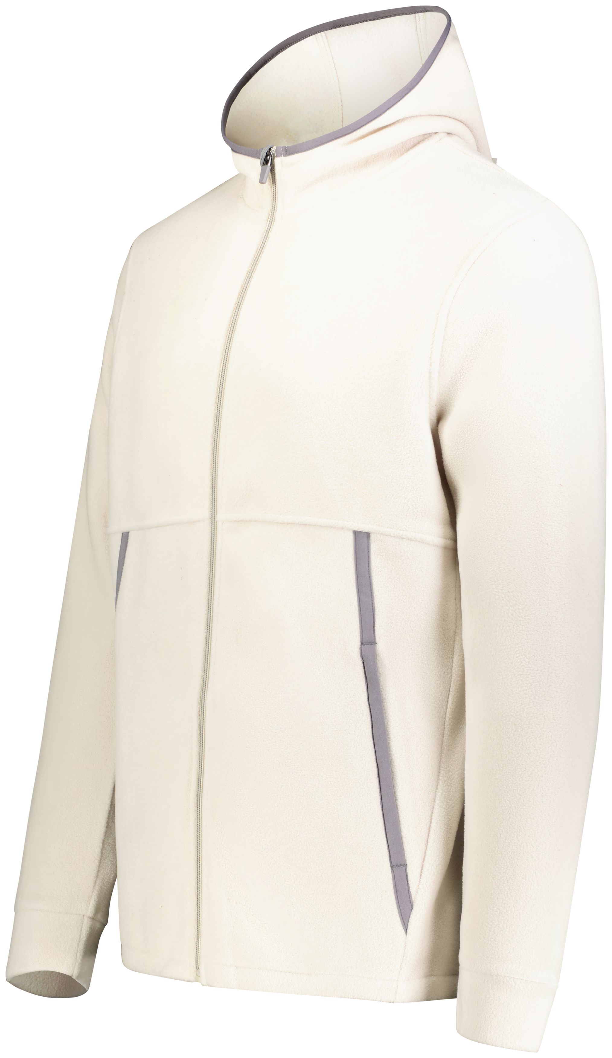 Sportswear & Activewear for Men, Women & Kids | Augusta Sportswear®