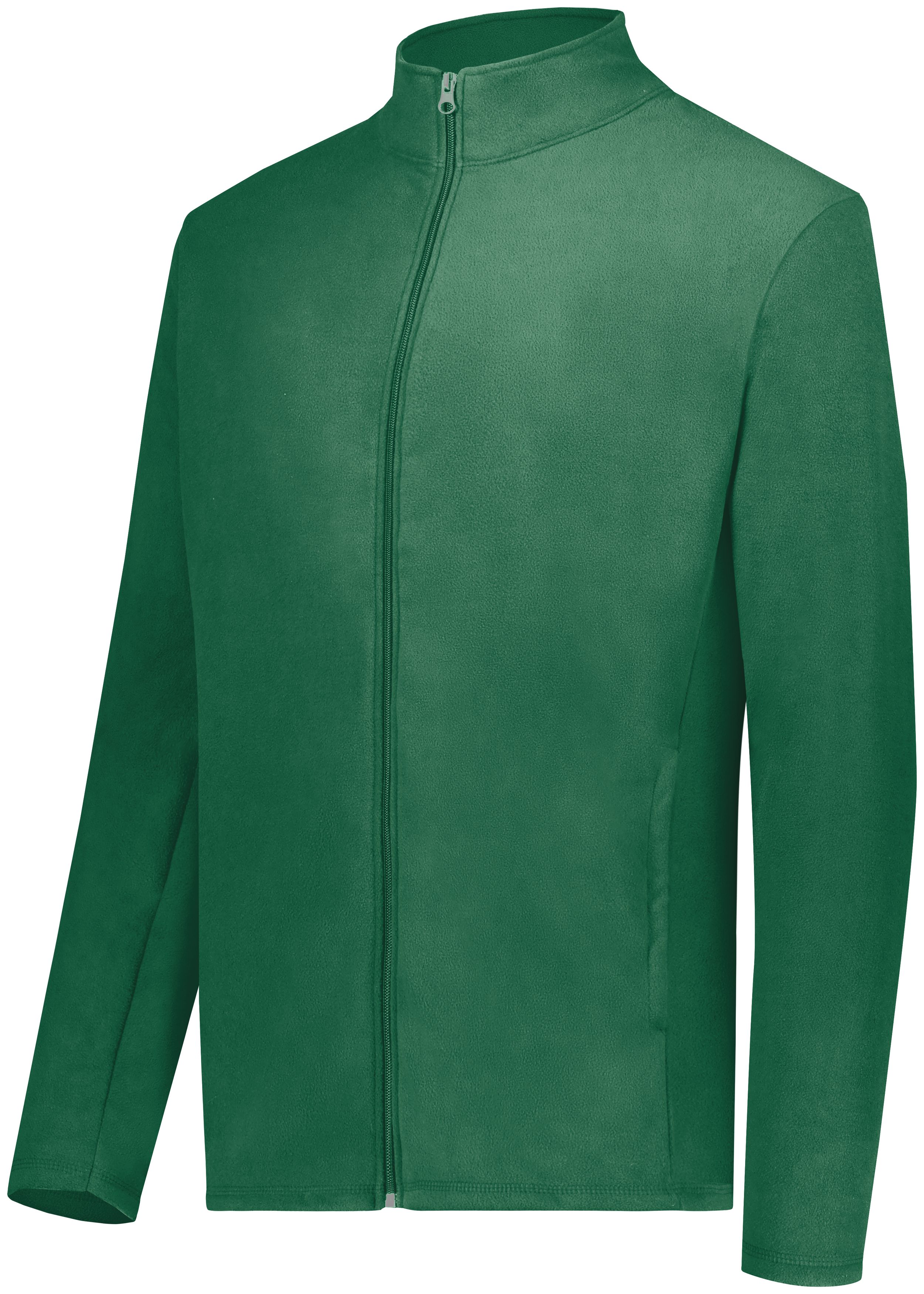 Sportswear & Activewear for Men, Women & Kids | Augusta Sportswear®