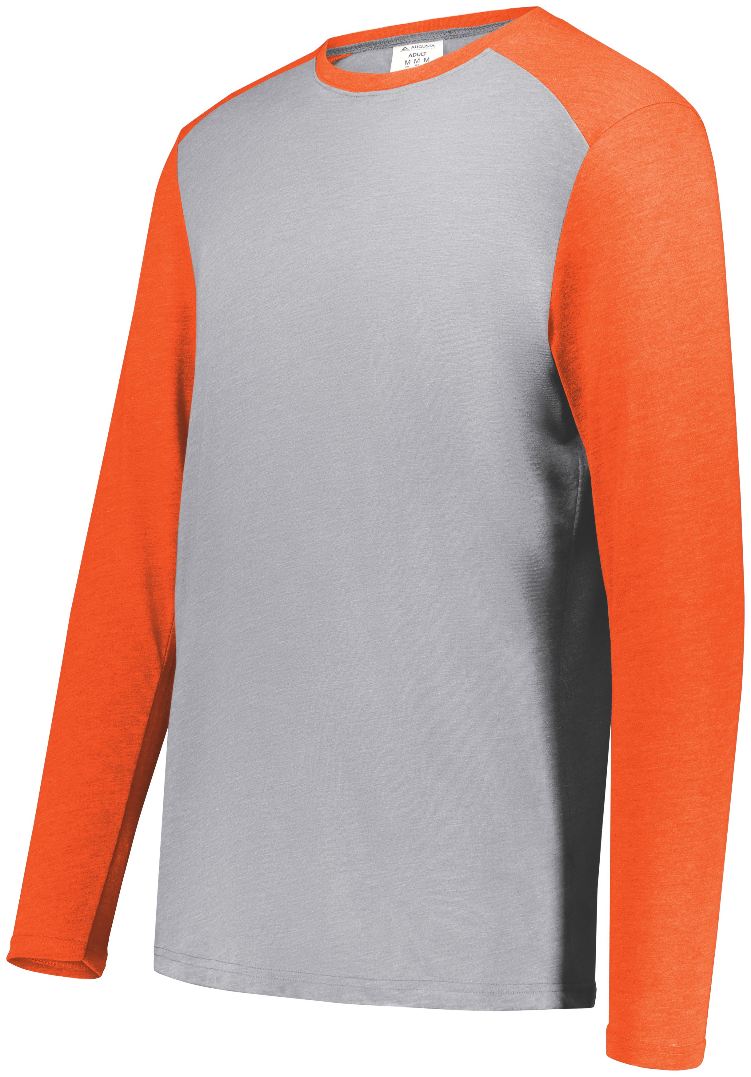 Sportswear & Activewear for Men, Women & Kids | Augusta Sportswear®