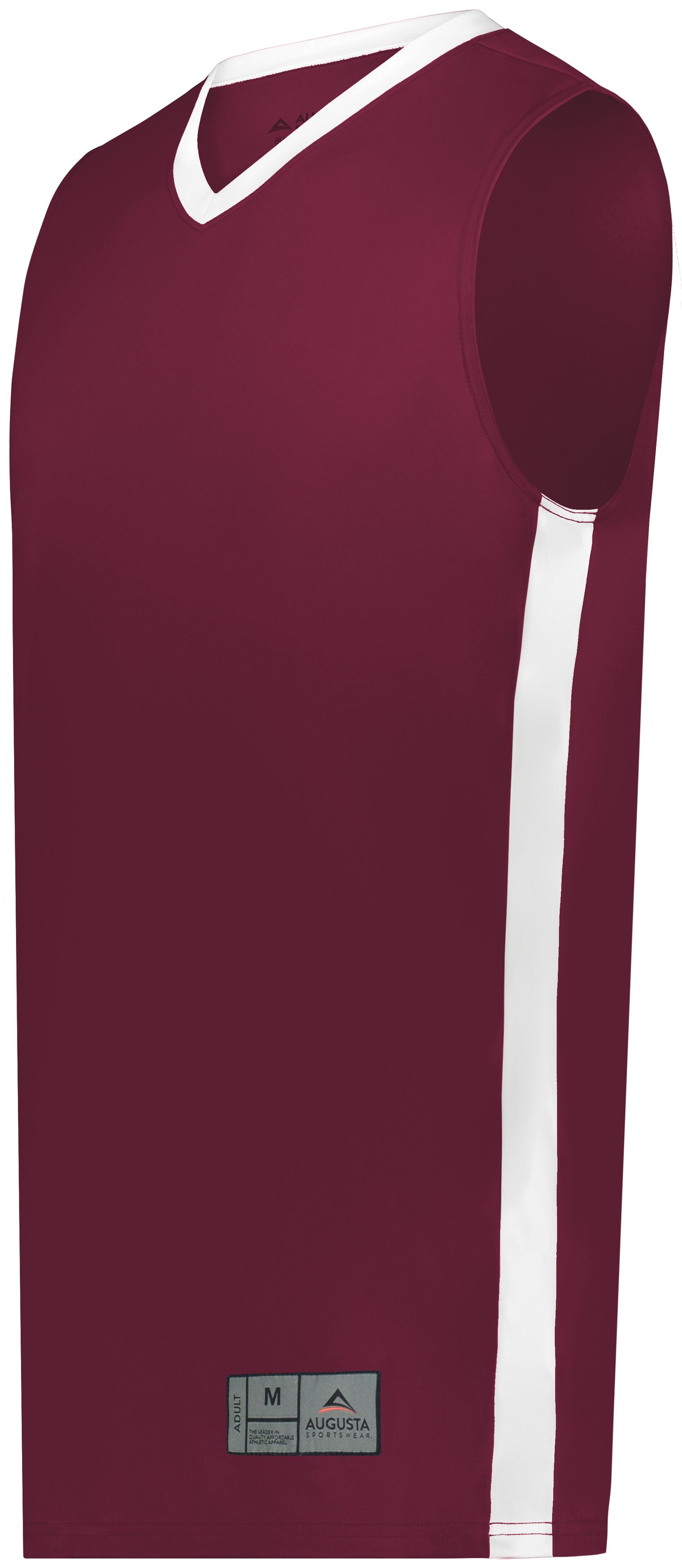 Sportswear & Activewear for Men, Women & Kids | Augusta Sportswear®