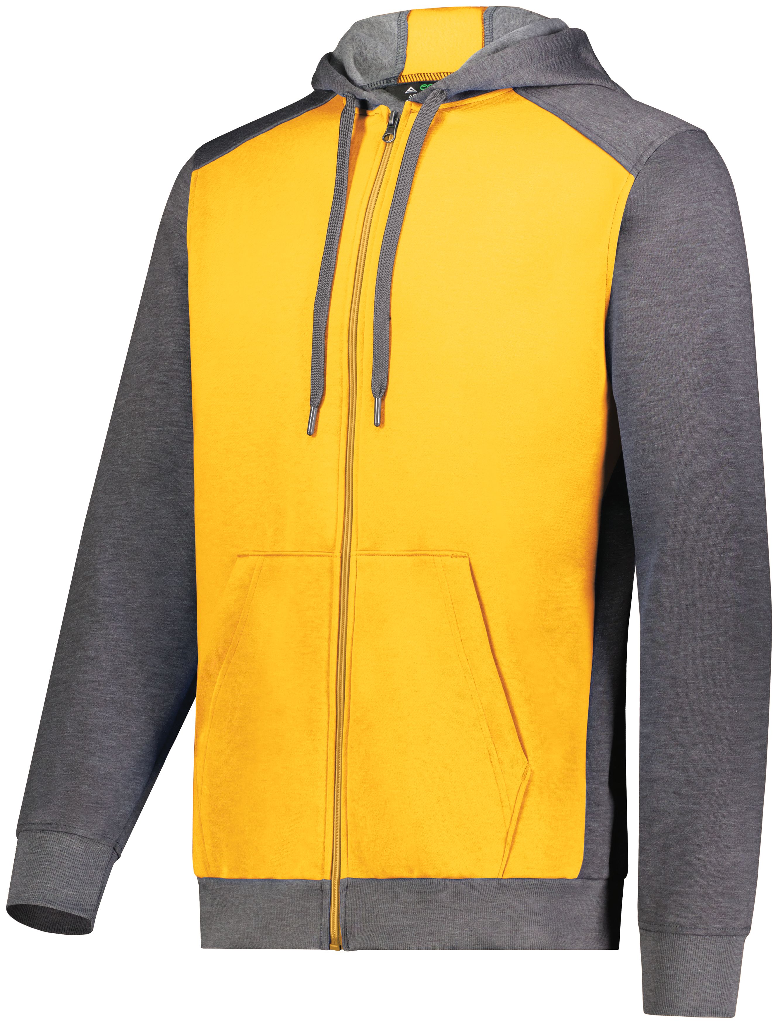 Sportswear & Activewear for Men, Women & Kids | Augusta Sportswear®