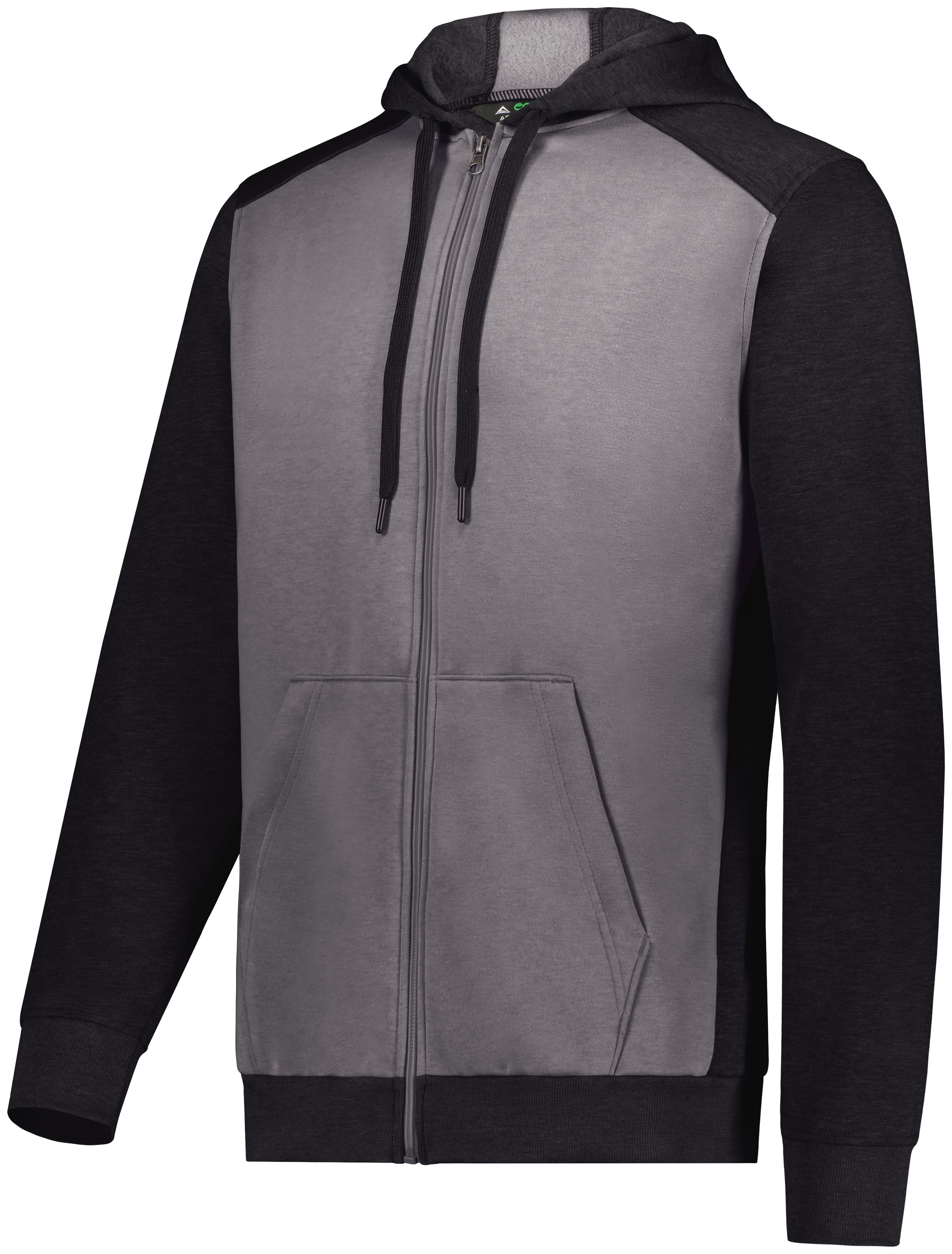 Sportswear & Activewear for Men, Women & Kids | Augusta Sportswear®