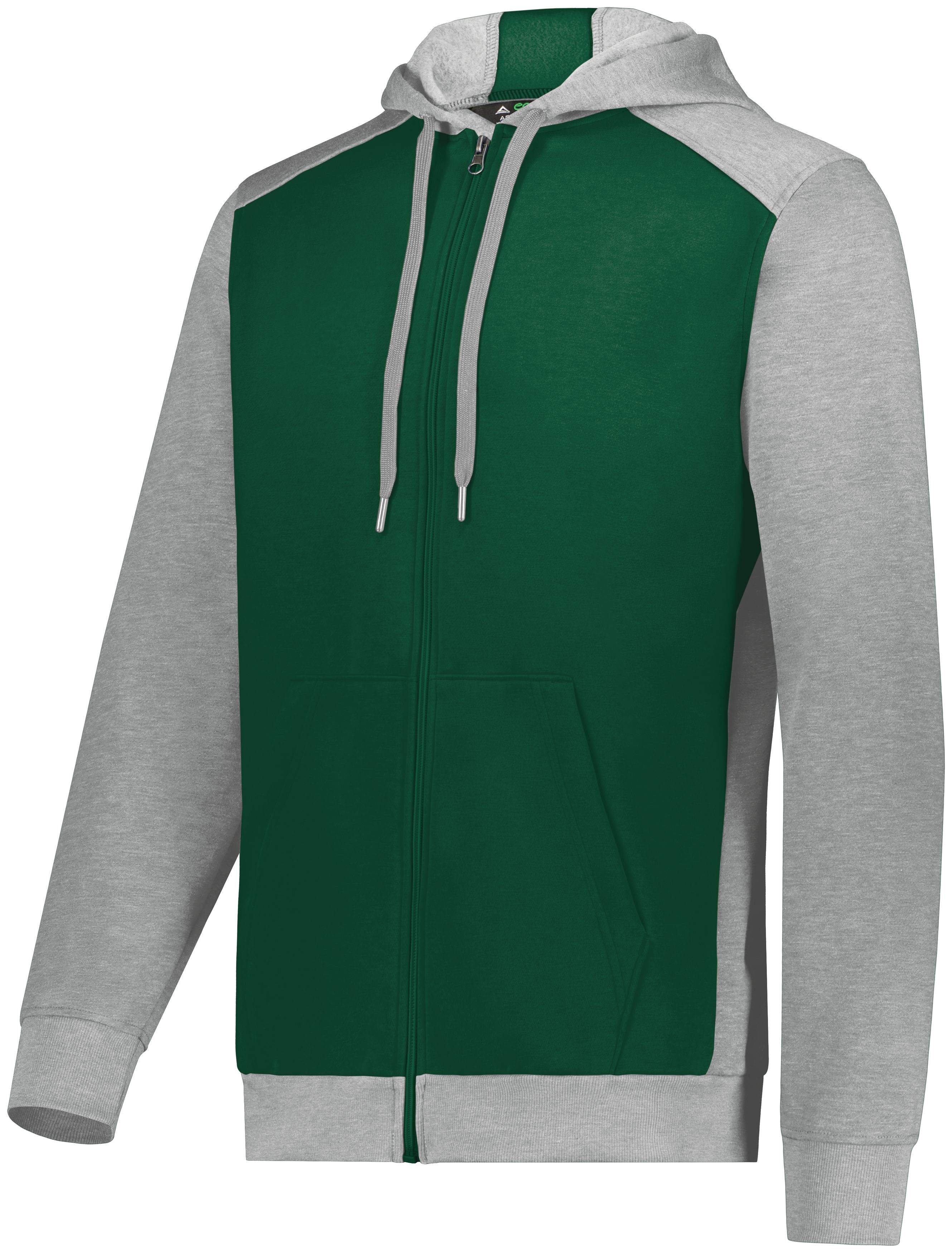 Sportswear & Activewear for Men, Women & Kids | Augusta Sportswear®
