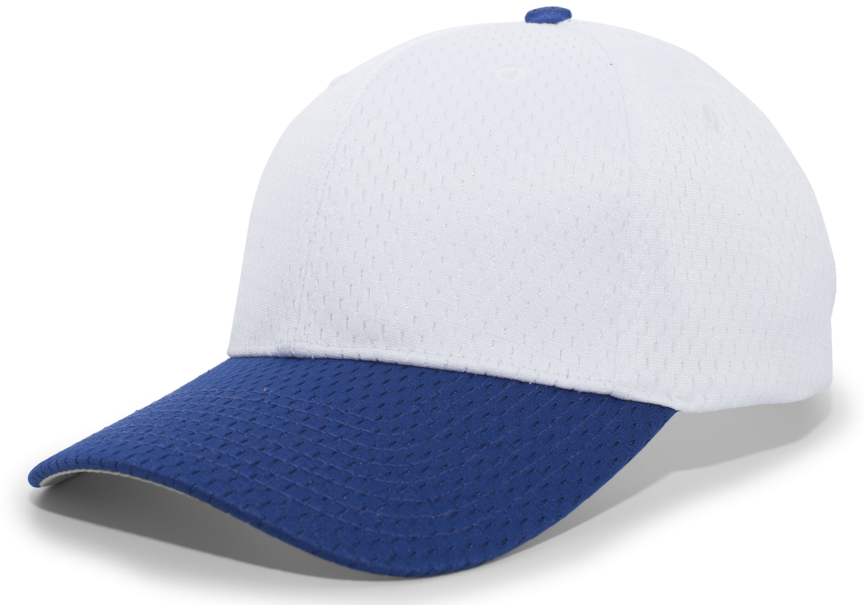 Sportswear & Activewear for Men, Women & Kids | Augusta Sportswear®