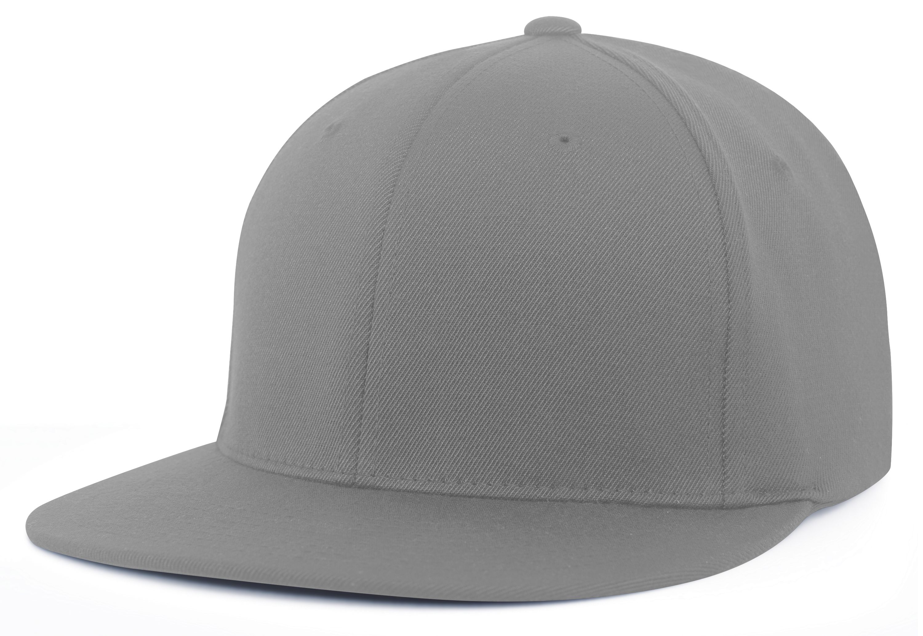 Sportswear & Activewear for Men, Women & Kids | Augusta Sportswear®