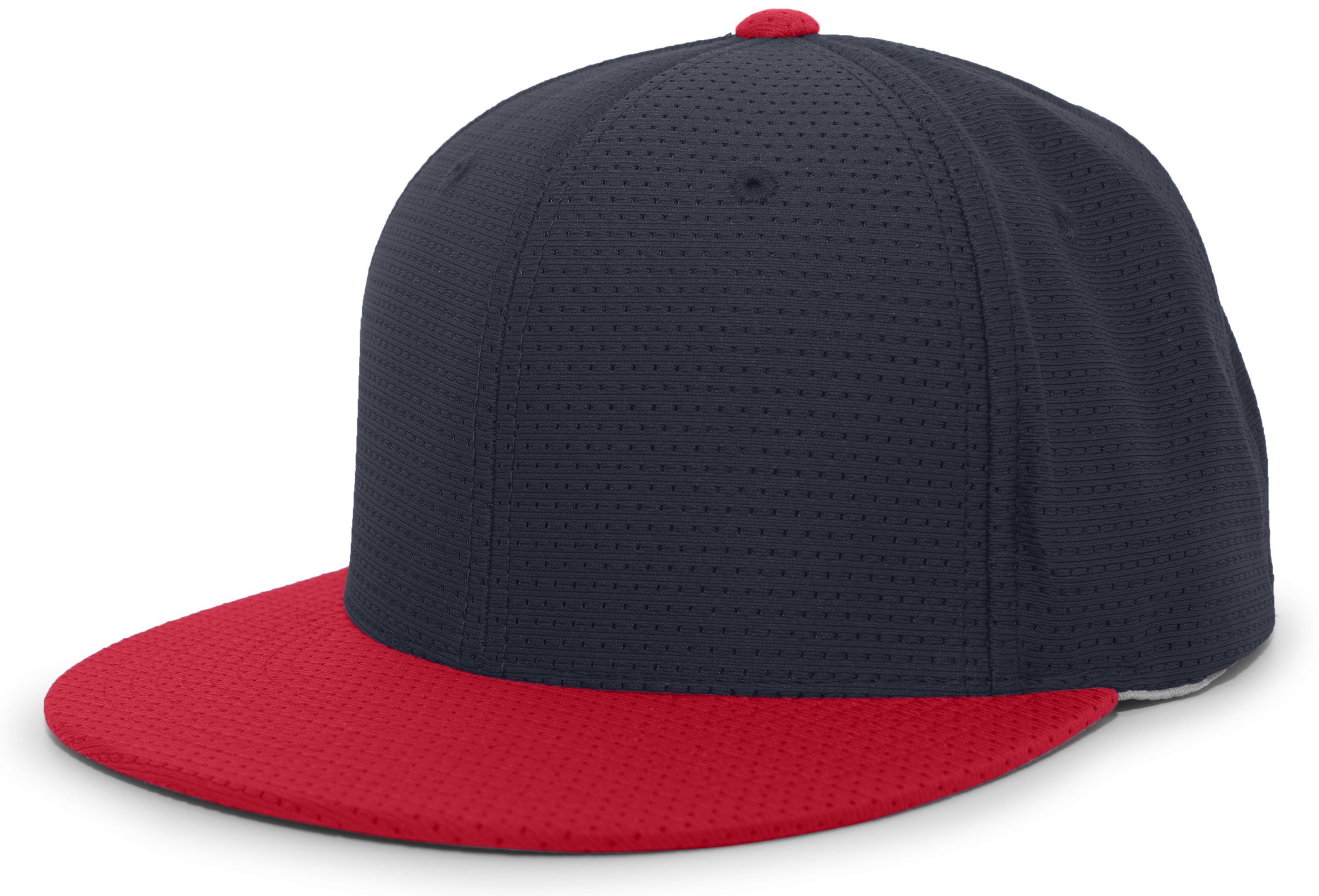 Sportswear & Activewear for Men, Women & Kids | Augusta Sportswear®