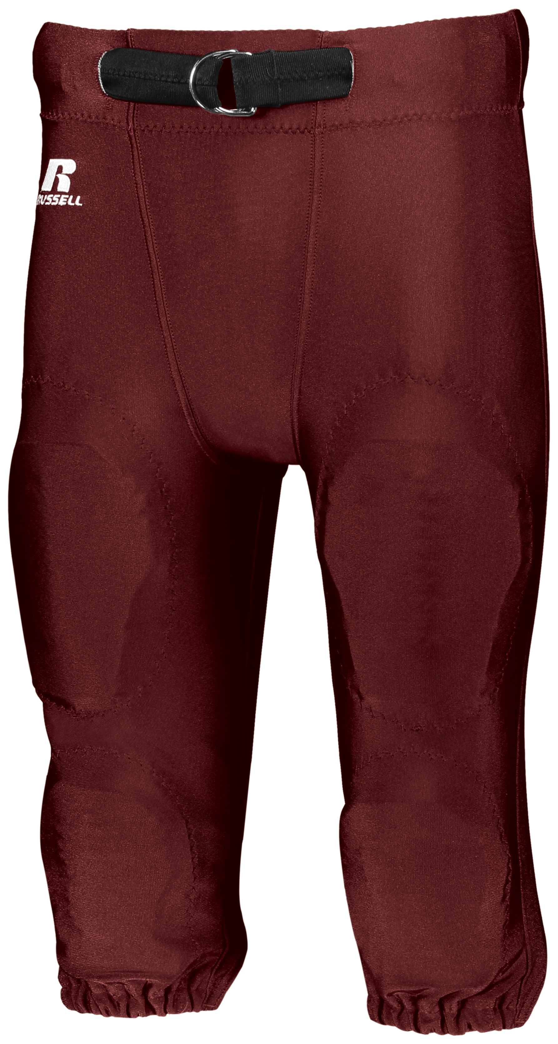 Sportswear & Activewear for Men, Women & Kids | Augusta Sportswear®