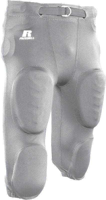 Sportswear & Activewear for Men, Women & Kids | Augusta Sportswear®