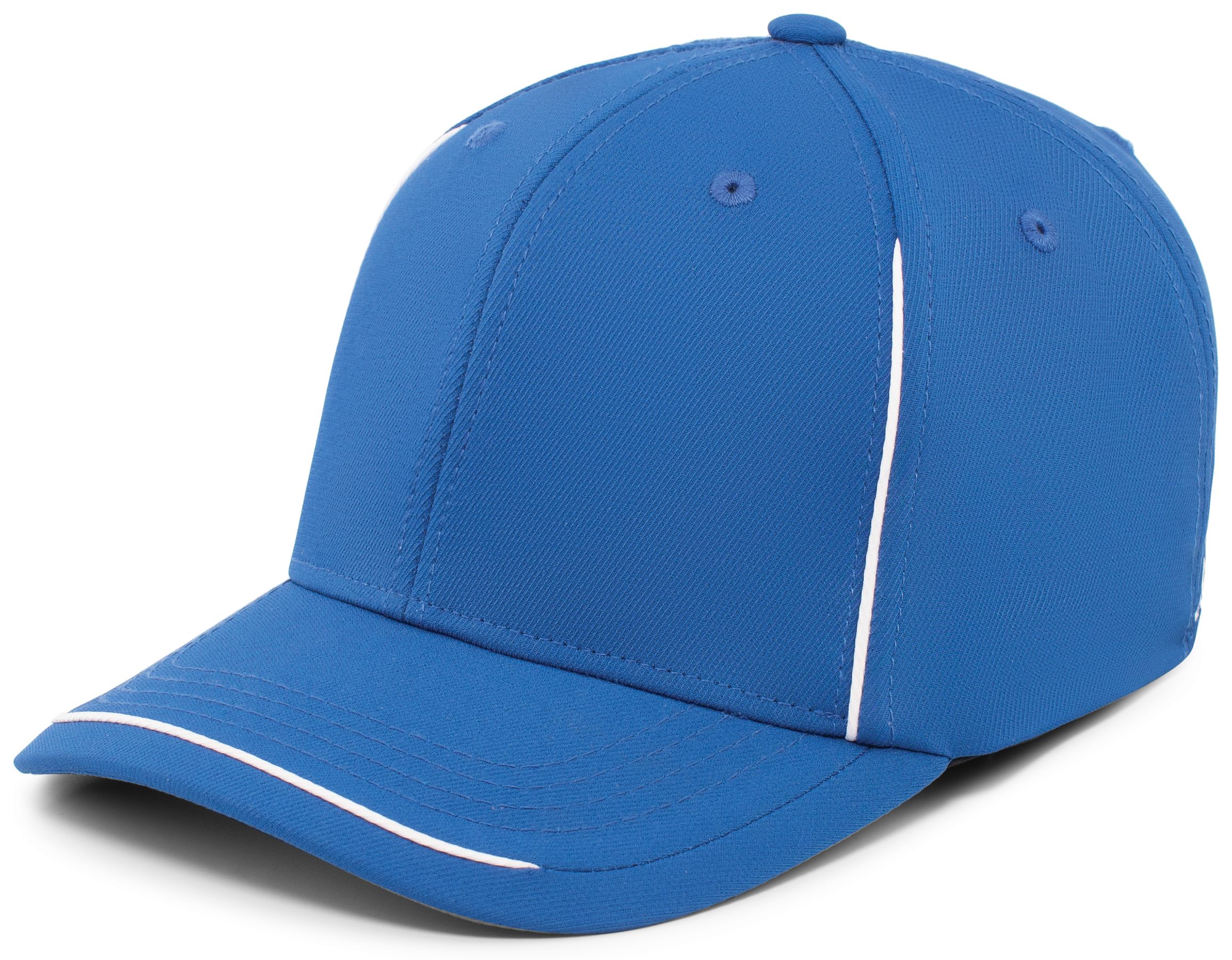 Sportswear & Activewear for Men, Women & Kids | Augusta Sportswear®