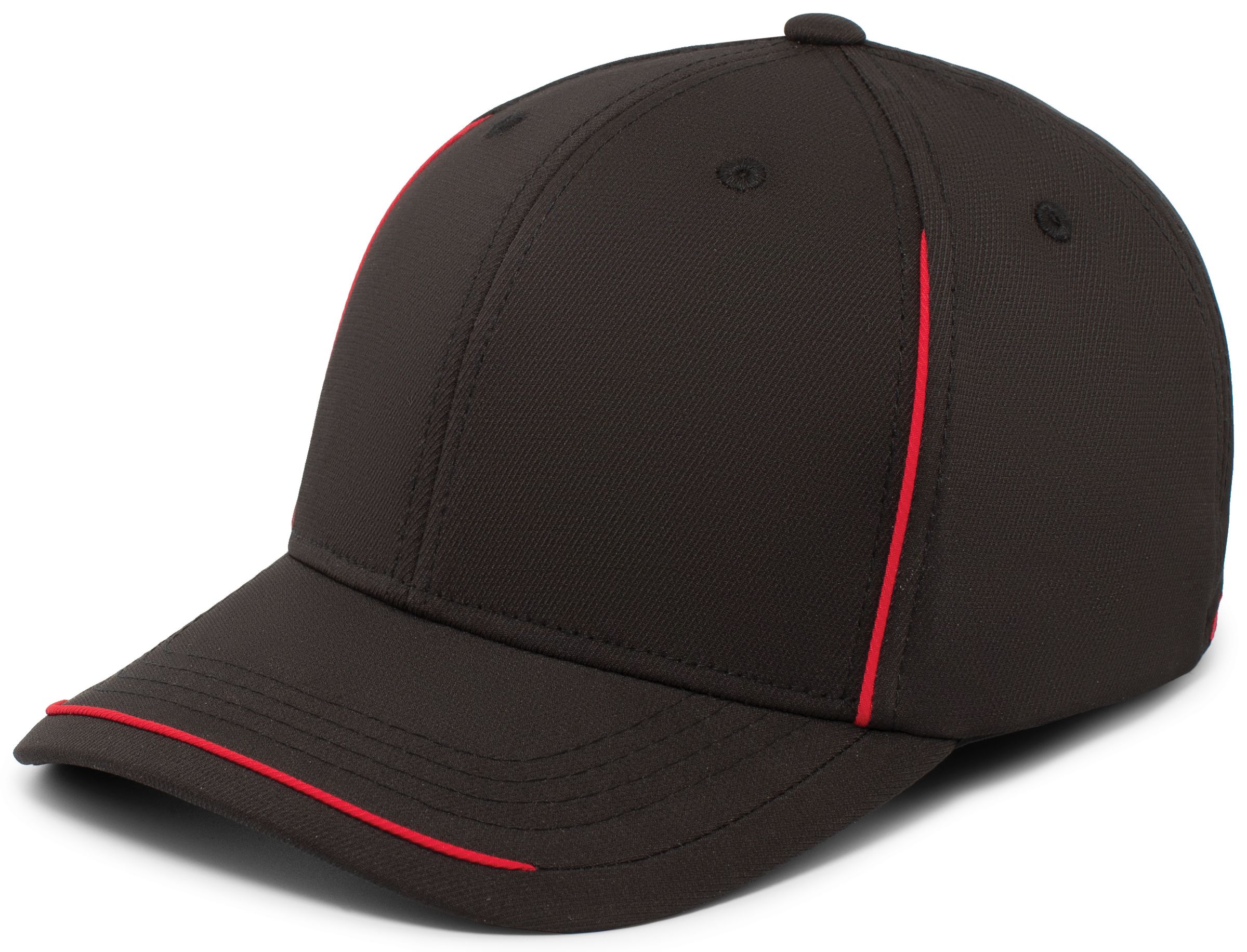 Sportswear & Activewear for Men, Women & Kids | Augusta Sportswear®