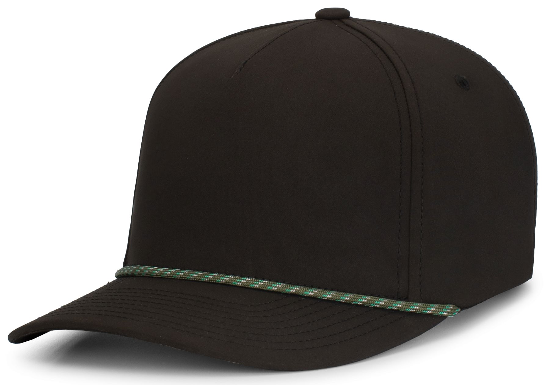 Sportswear & Activewear for Men, Women & Kids | Augusta Sportswear®