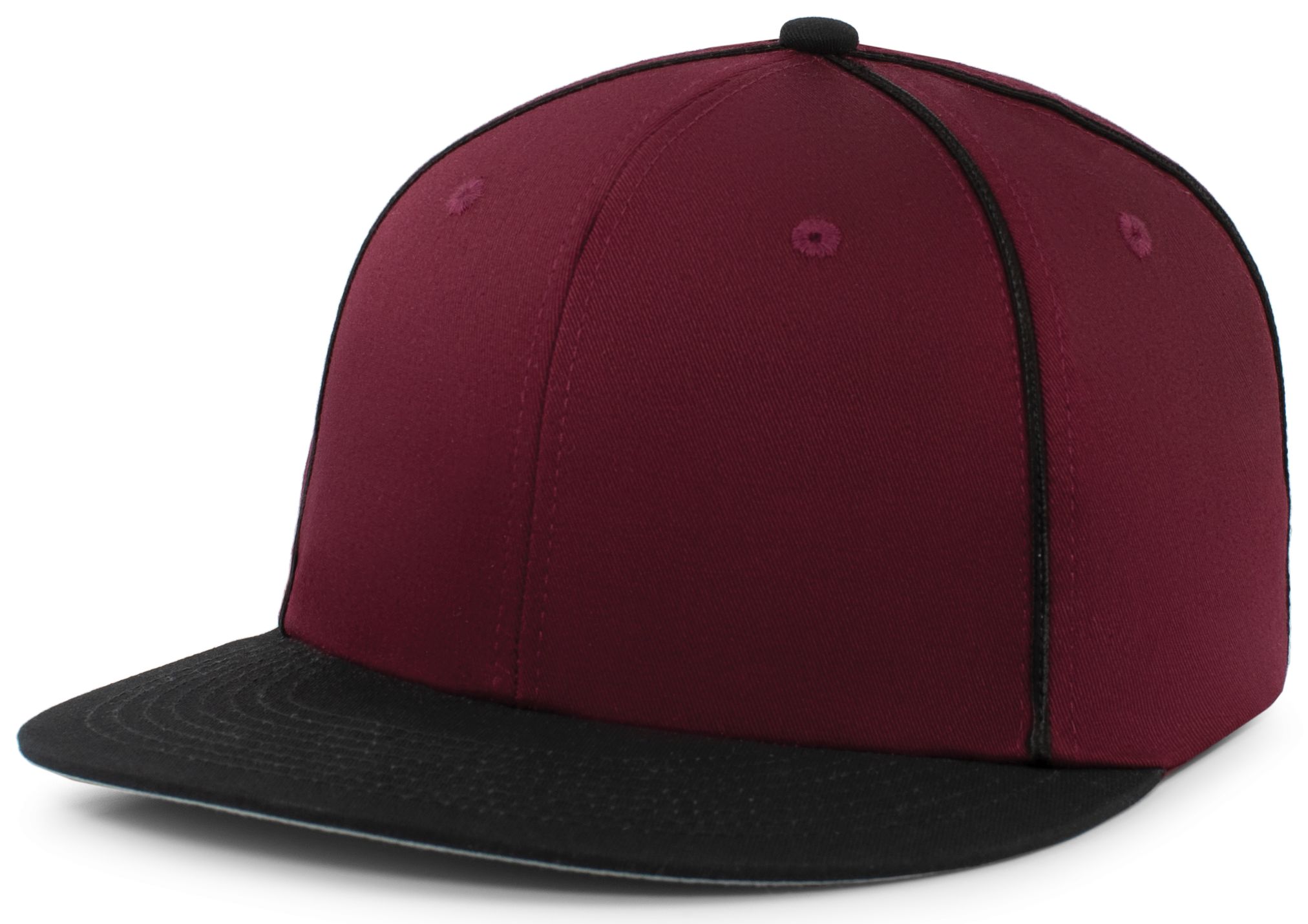 Sportswear & Activewear for Men, Women & Kids | Augusta Sportswear®