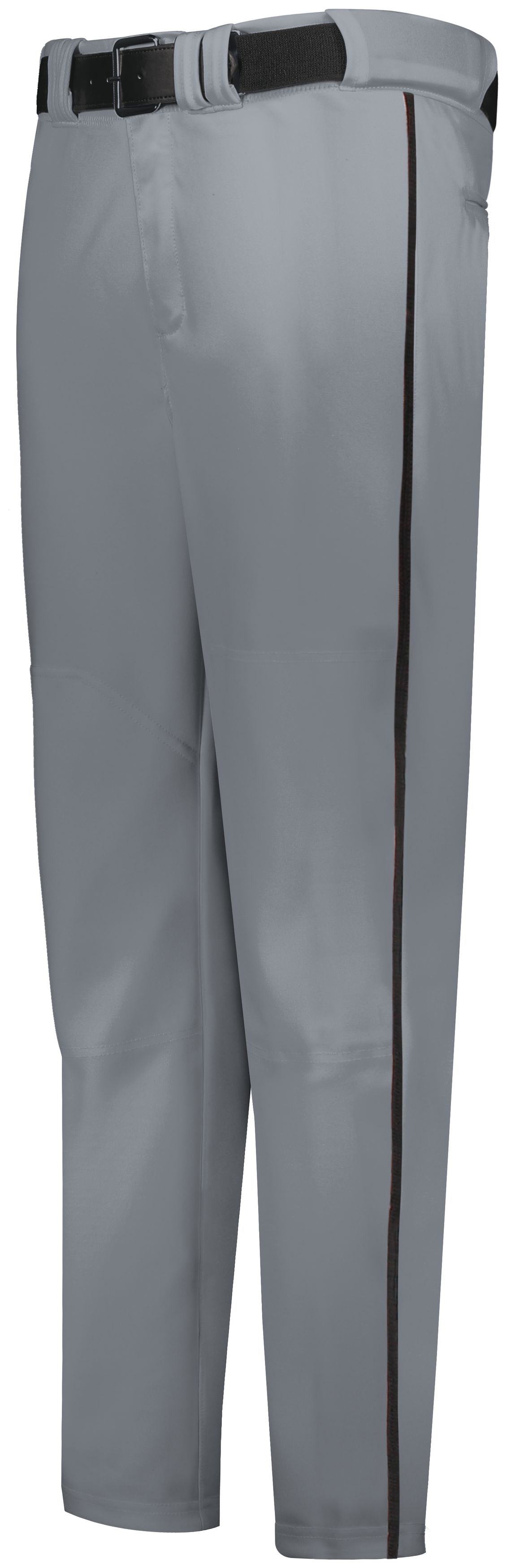 R14DBB | YOUTH PIPED CHANGE UP BASEBALL PANT