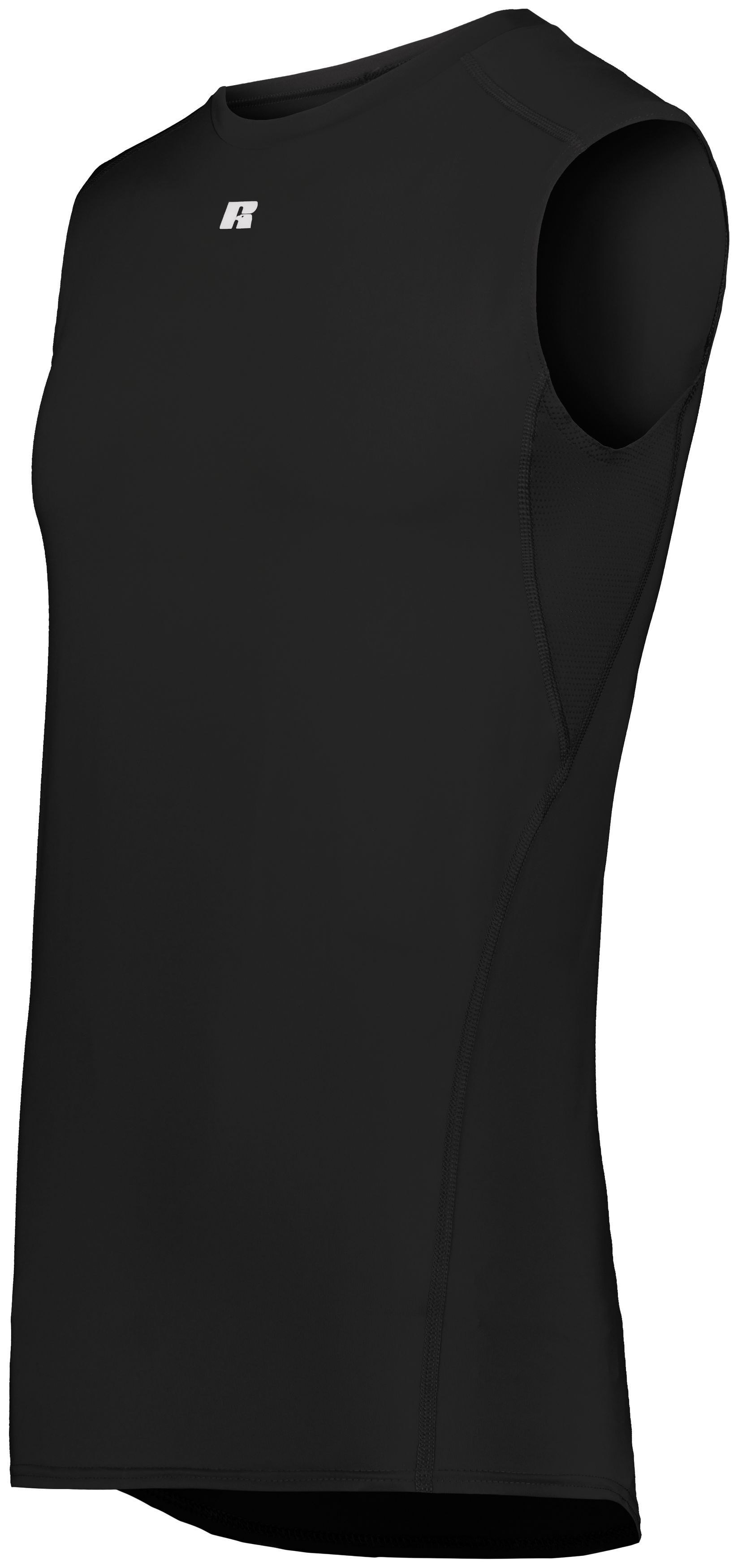 Coolcore?? Sleeveless Compression Tank