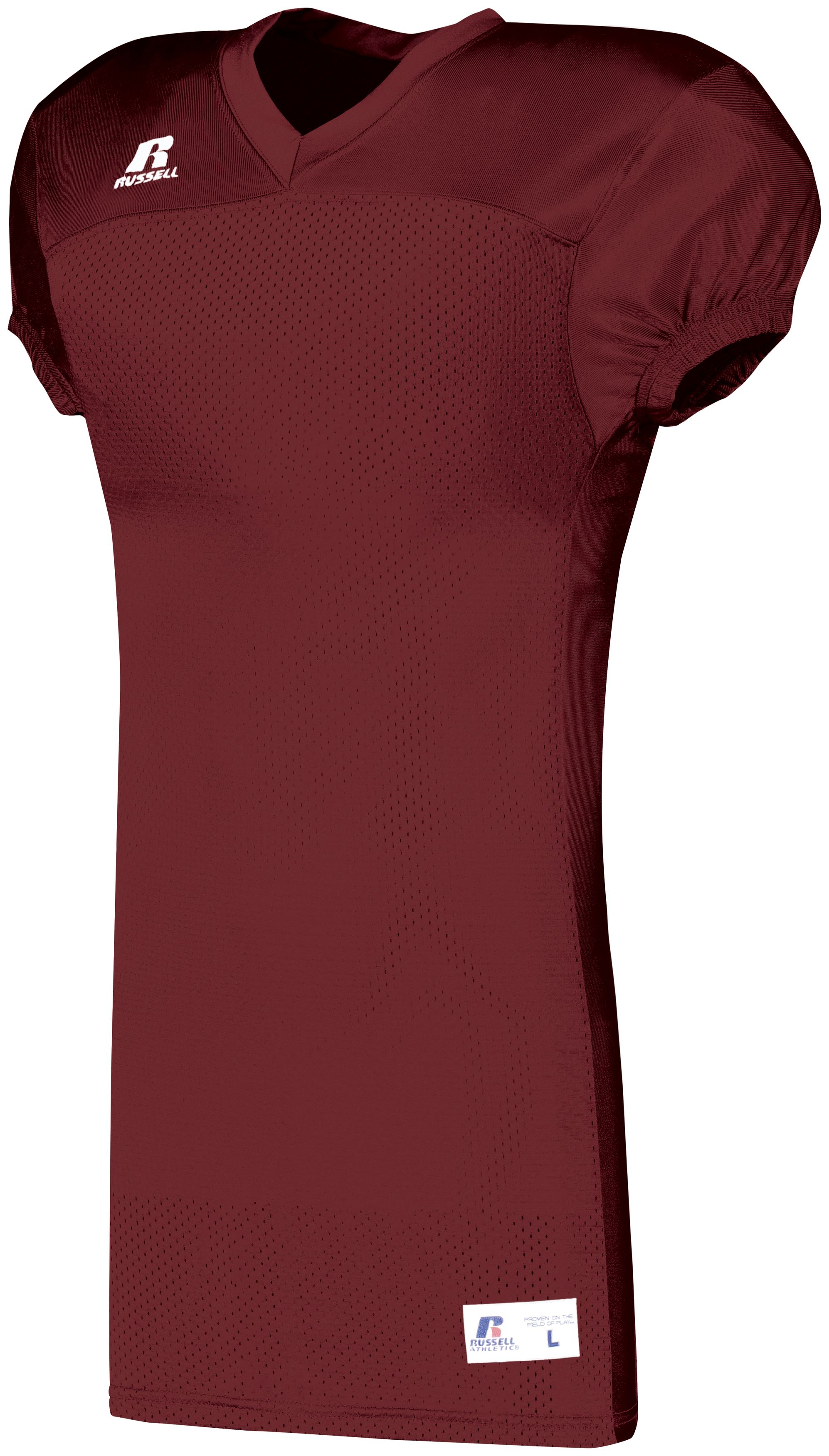 Sportswear & Activewear for Men, Women & Kids | Augusta Sportswear®